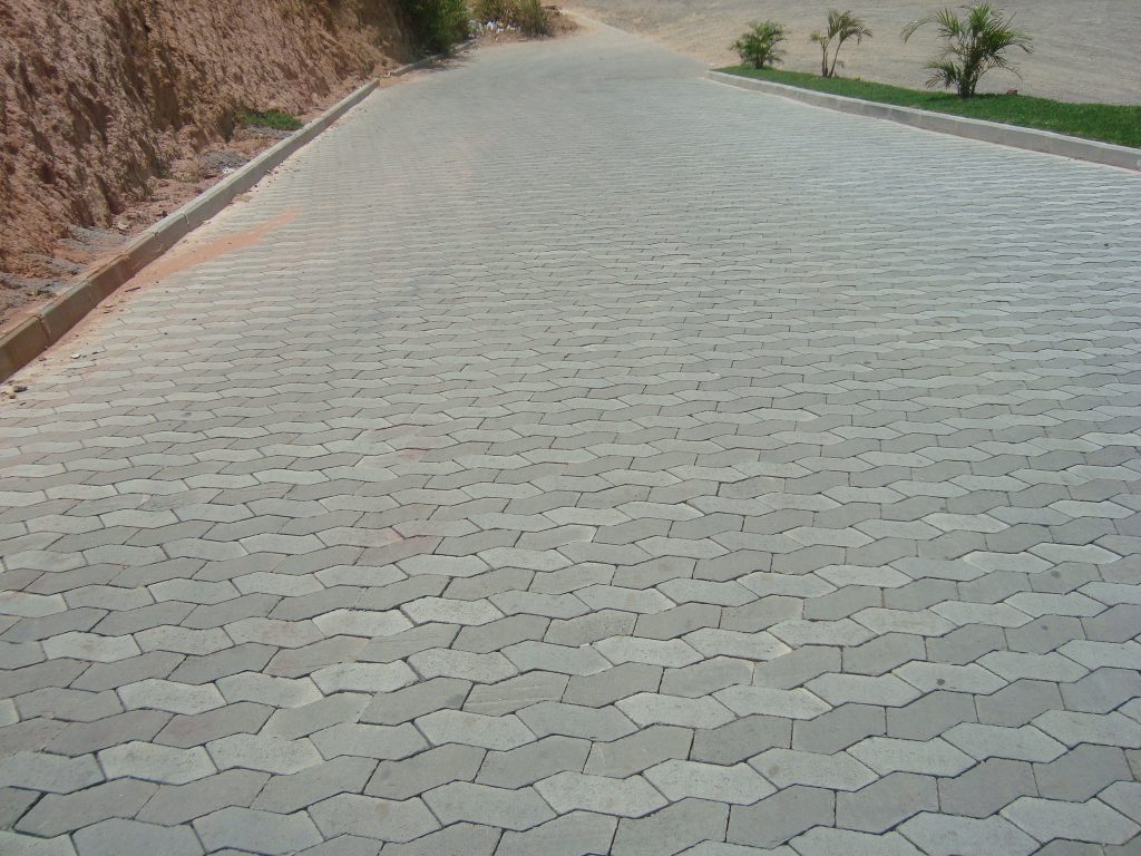 Paver Paviesse (S) – Bela Vista Pré-Moldados